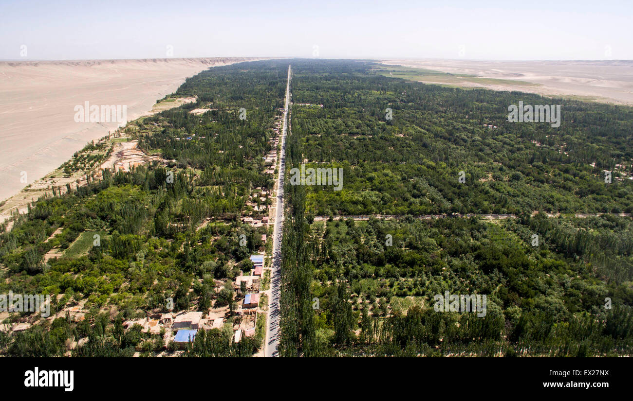Pixna hi-res stock photography and images - Alamy