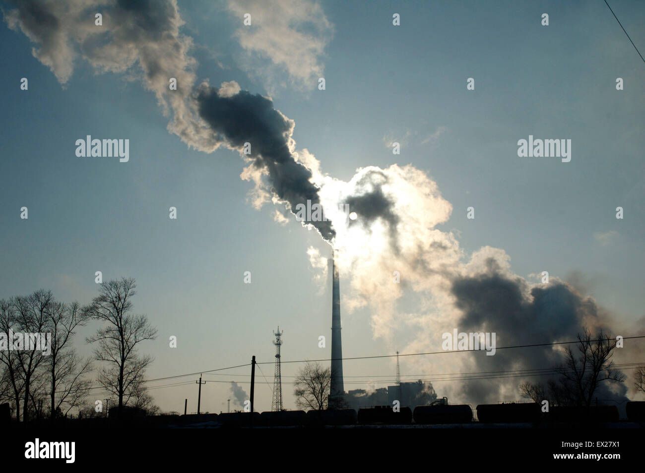 Spew hi-res stock photography and images - Alamy