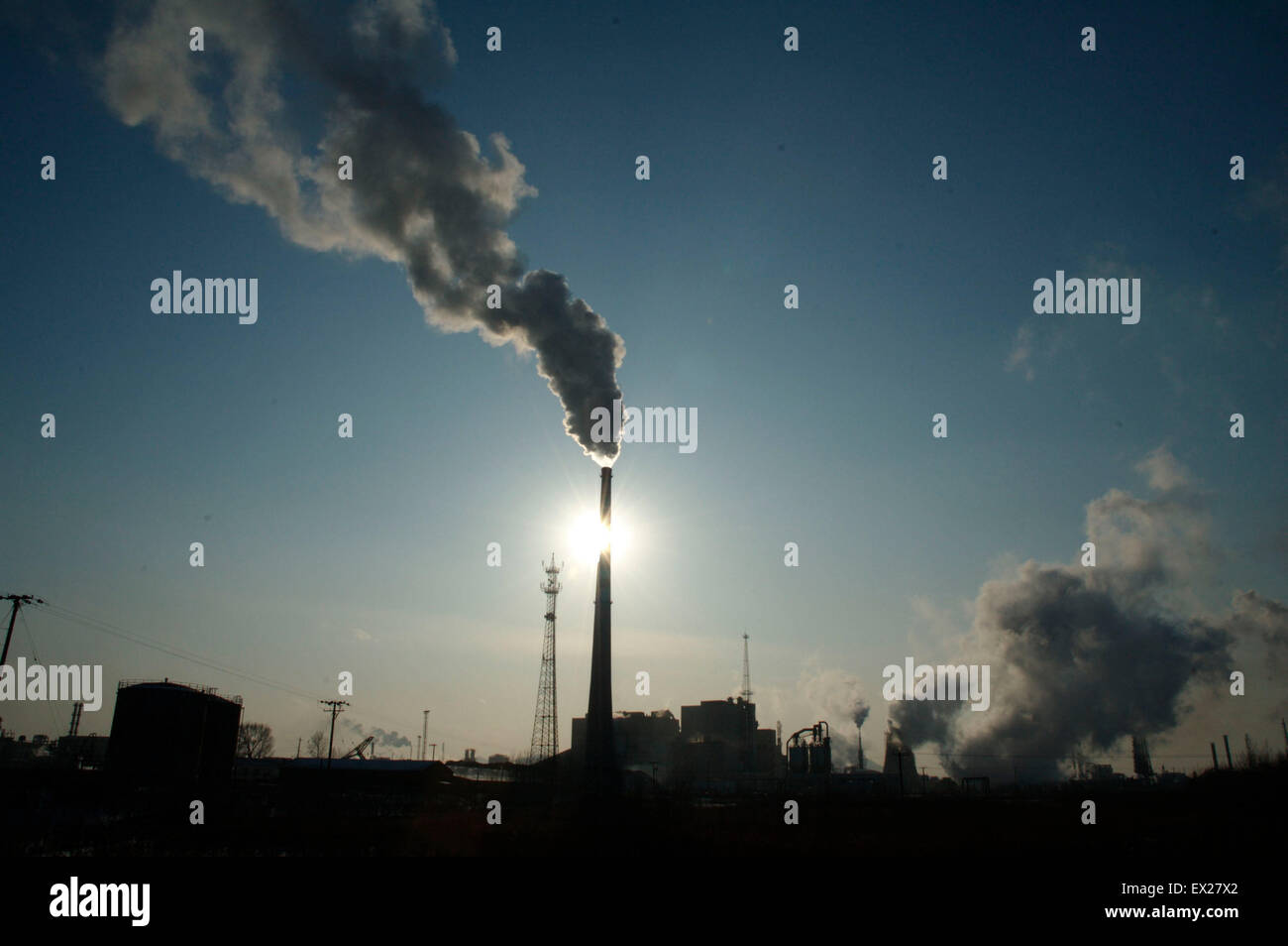 Spew hi-res stock photography and images - Alamy