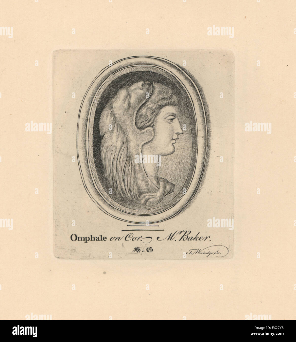 Hercules lion hi-res stock photography and images - Alamy