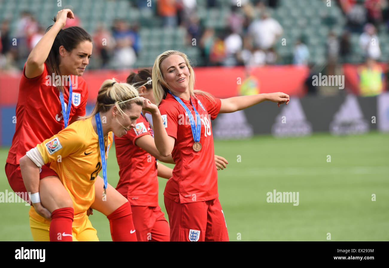 Claire rafferty england hi-res stock photography and images - Alamy