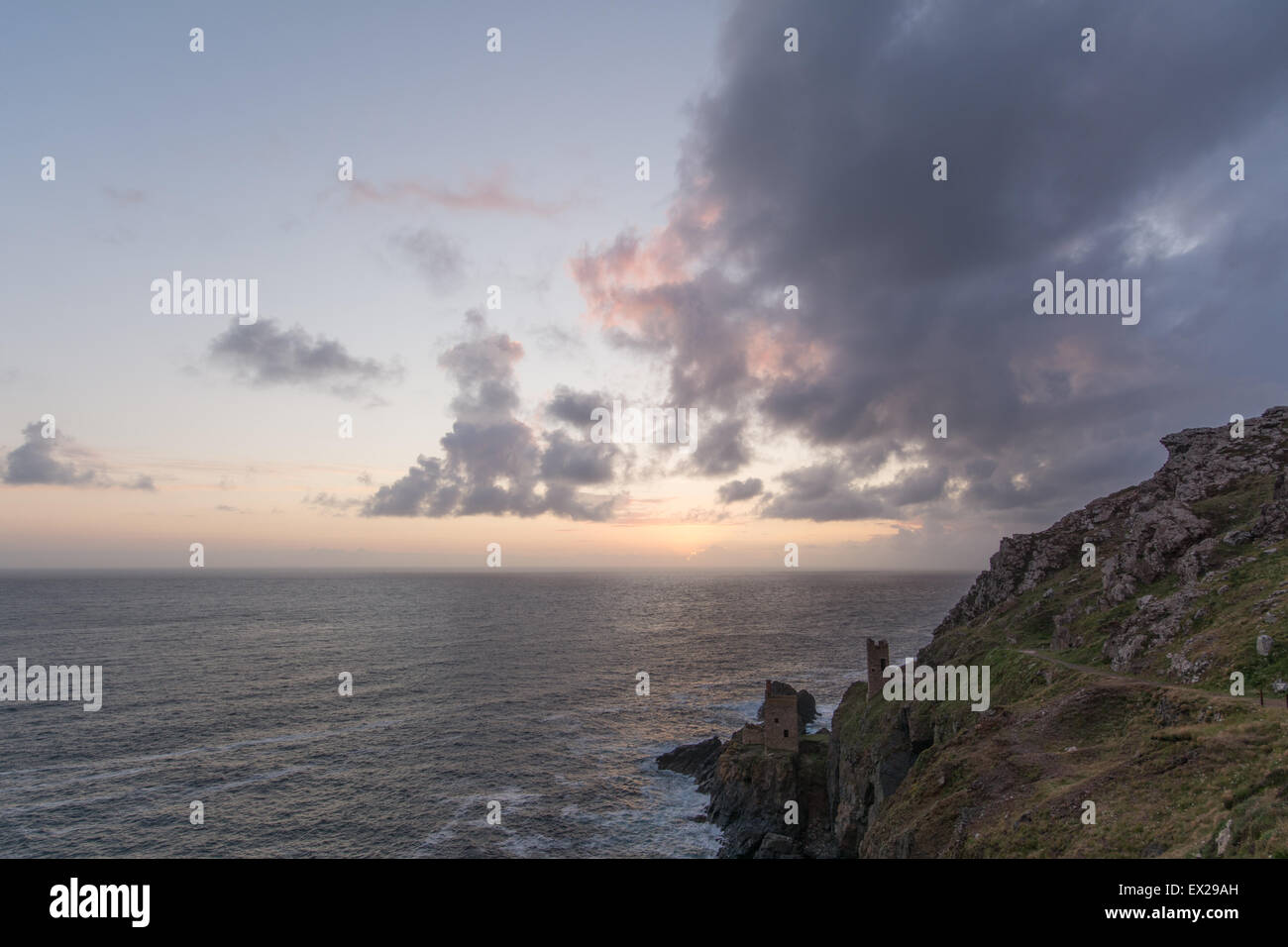 Poldark series one hi-res stock photography and images - Alamy