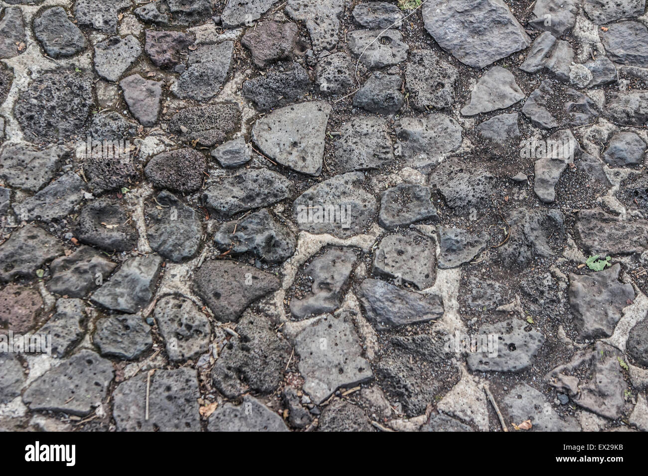 rock abstract background Stock Photo - Alamy