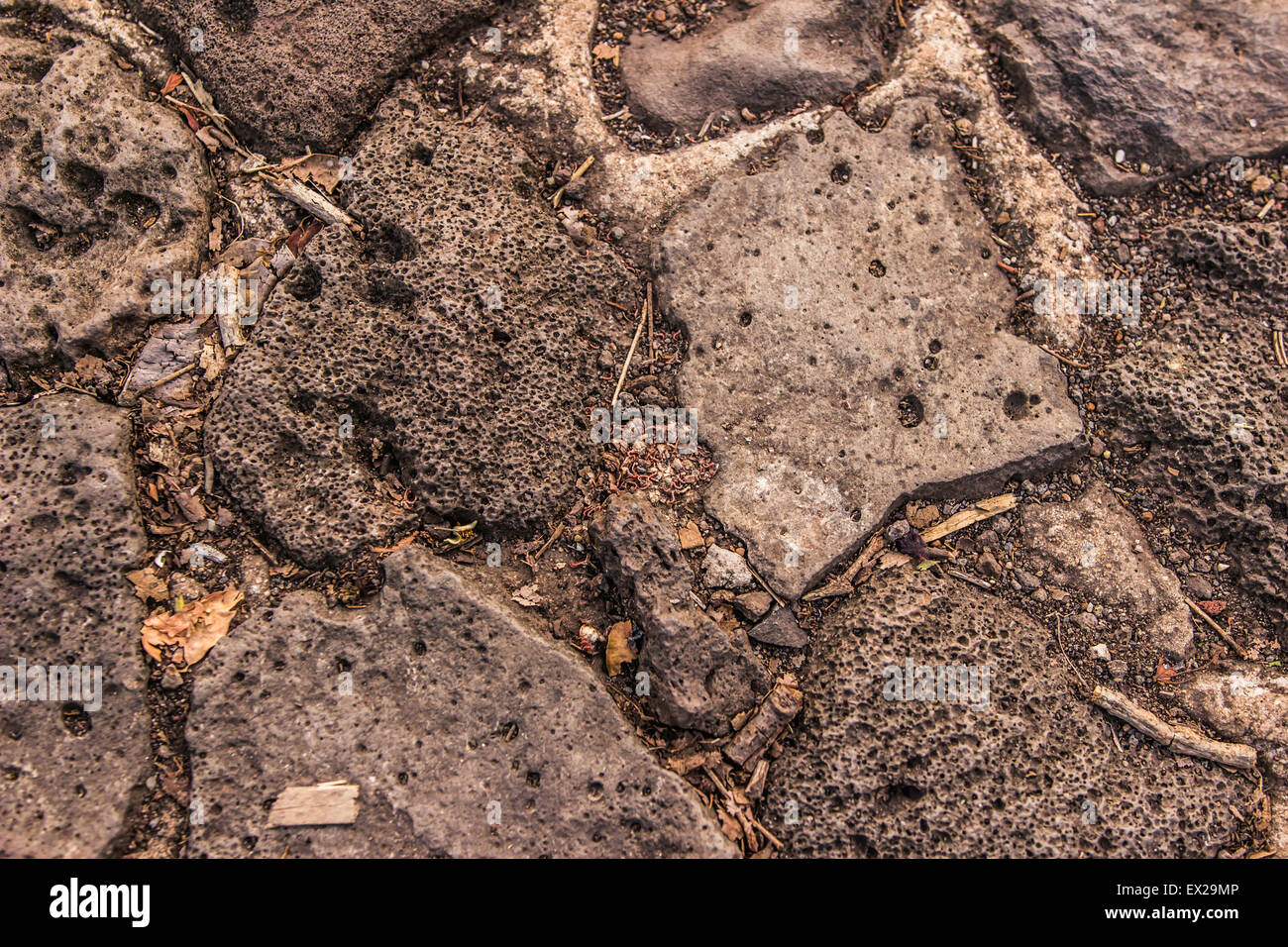 rock abstract background Stock Photo - Alamy