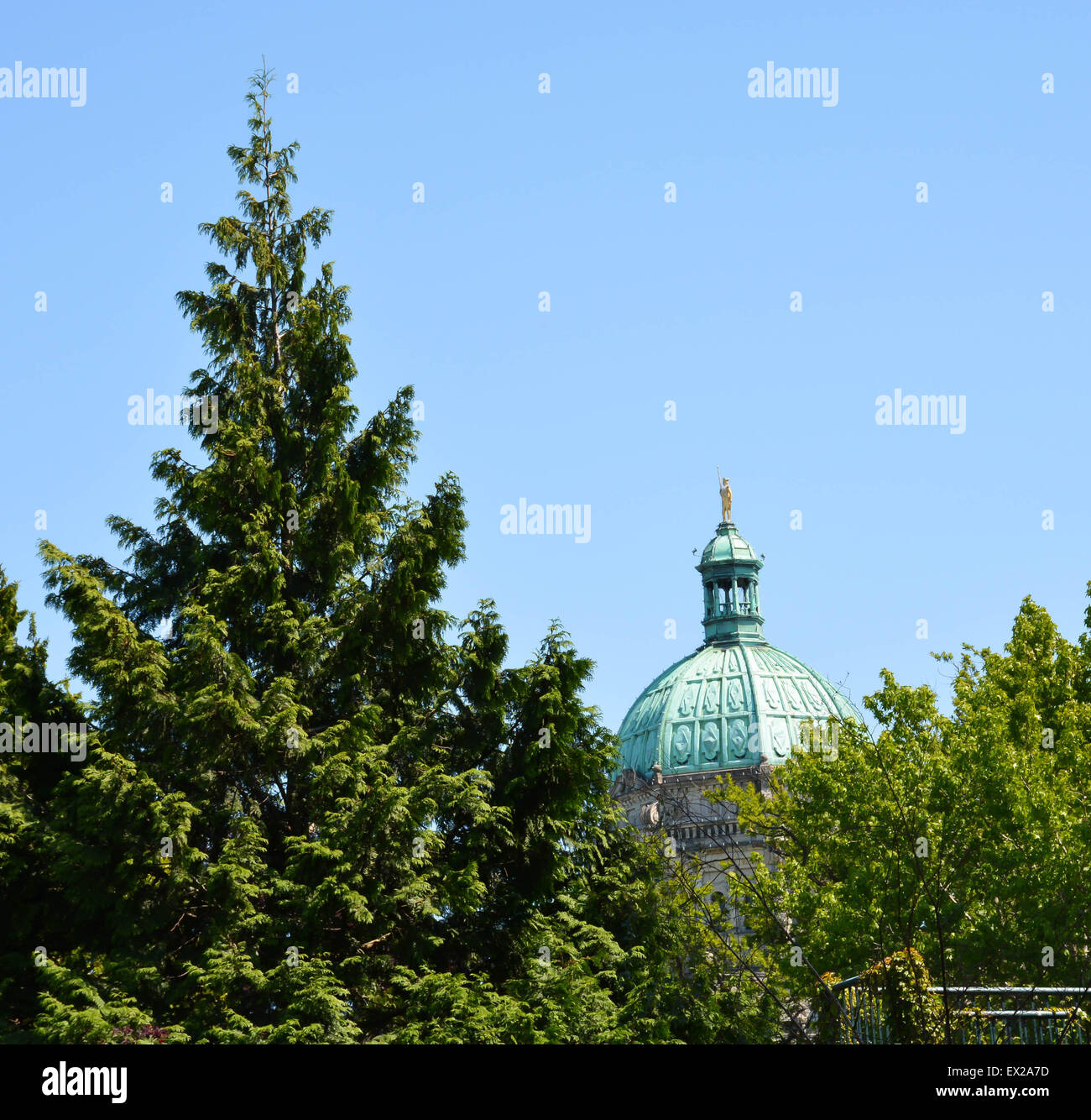 Columbia dome hi-res stock photography and images - Alamy