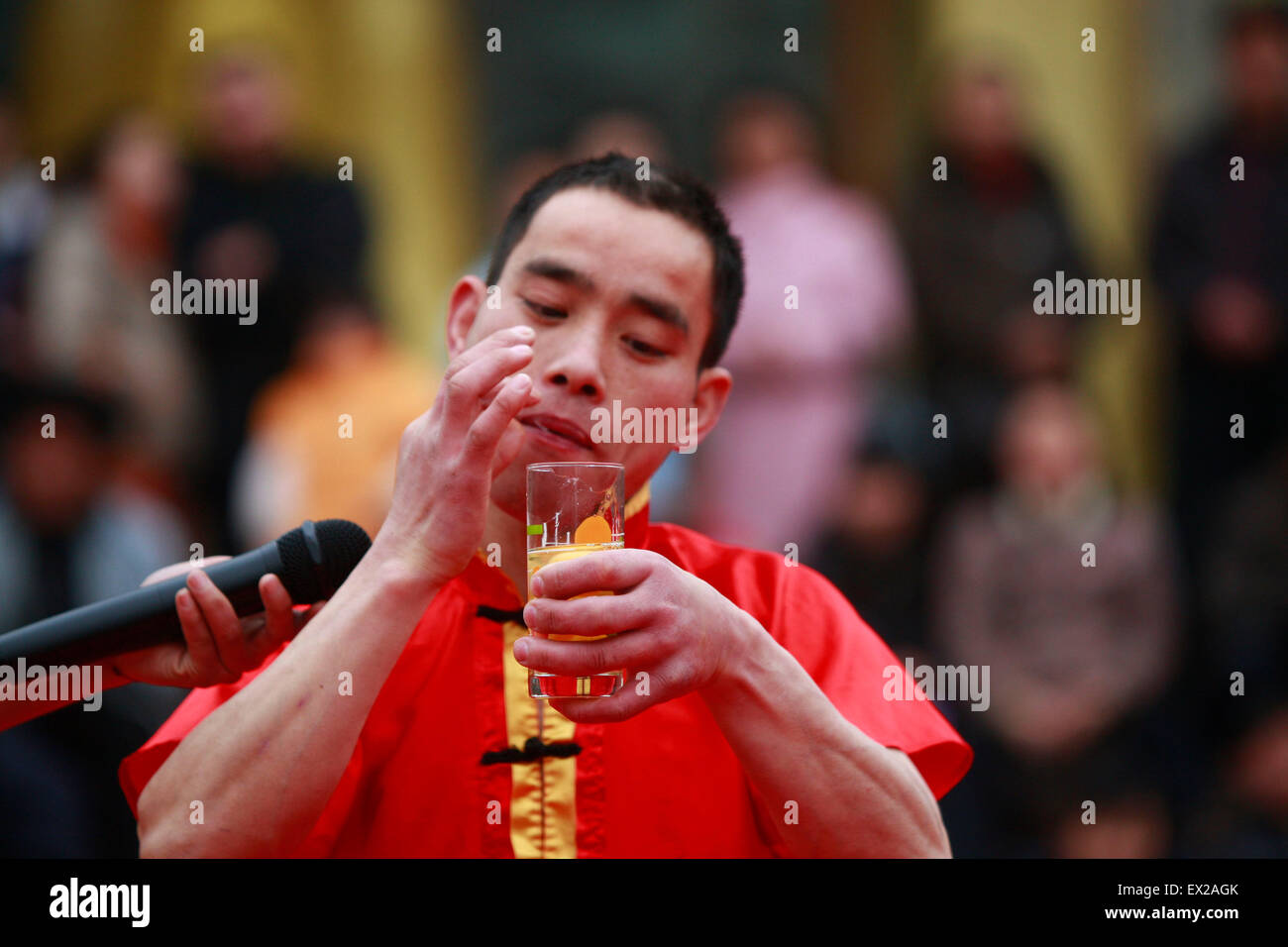 Lantern with a glass hi-res stock photography and images - Alamy