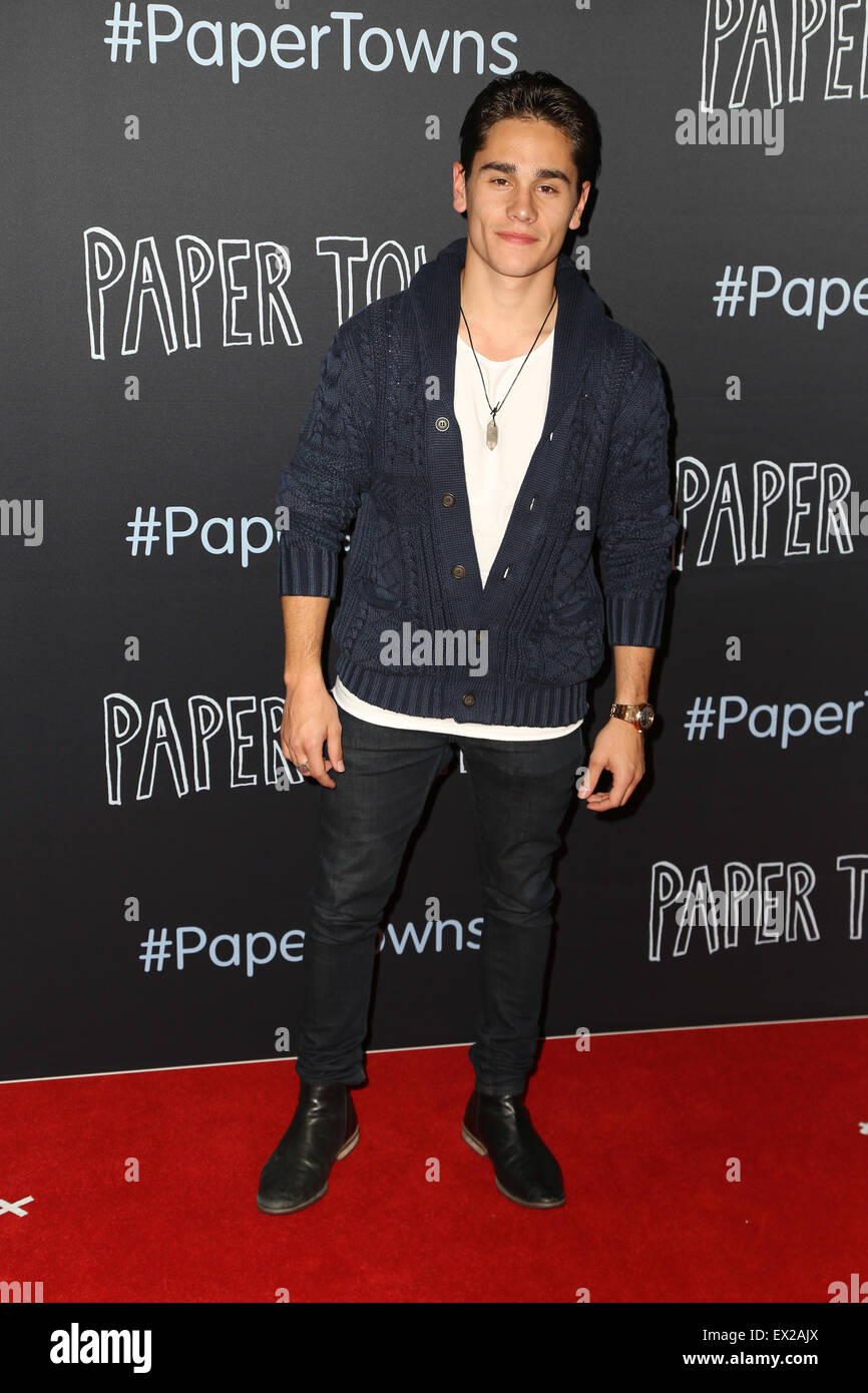 Christian antidormi spartacus hi-res stock photography and images - Alamy