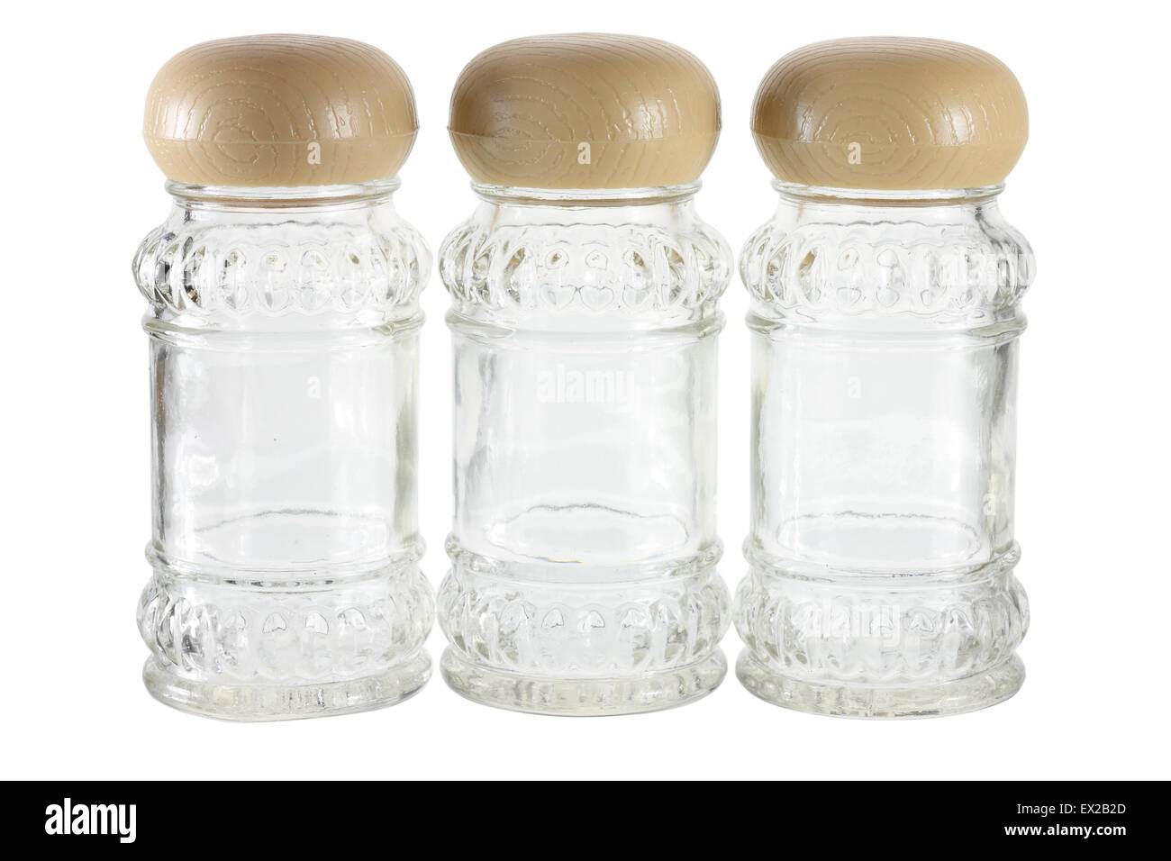 Spice bottles hi-res stock photography and images - Alamy