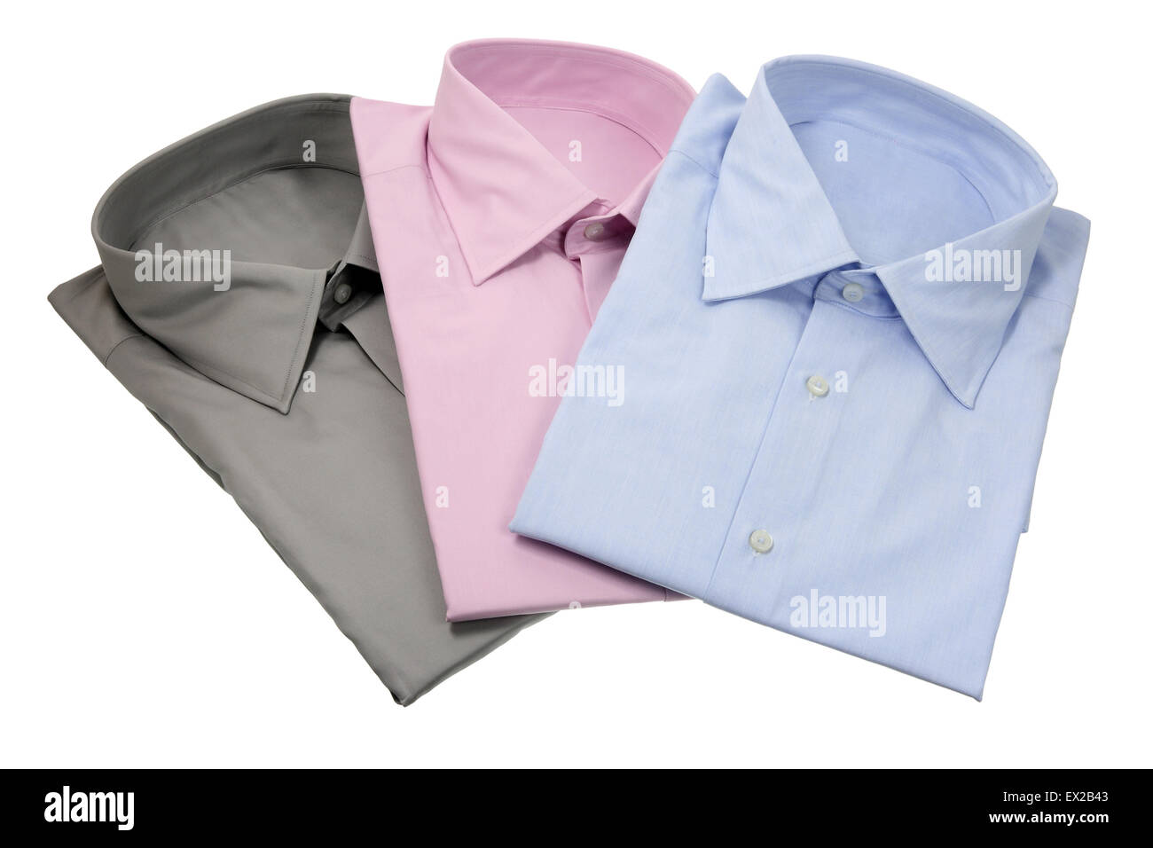 Smart shirts hi-res stock photography and images - Alamy