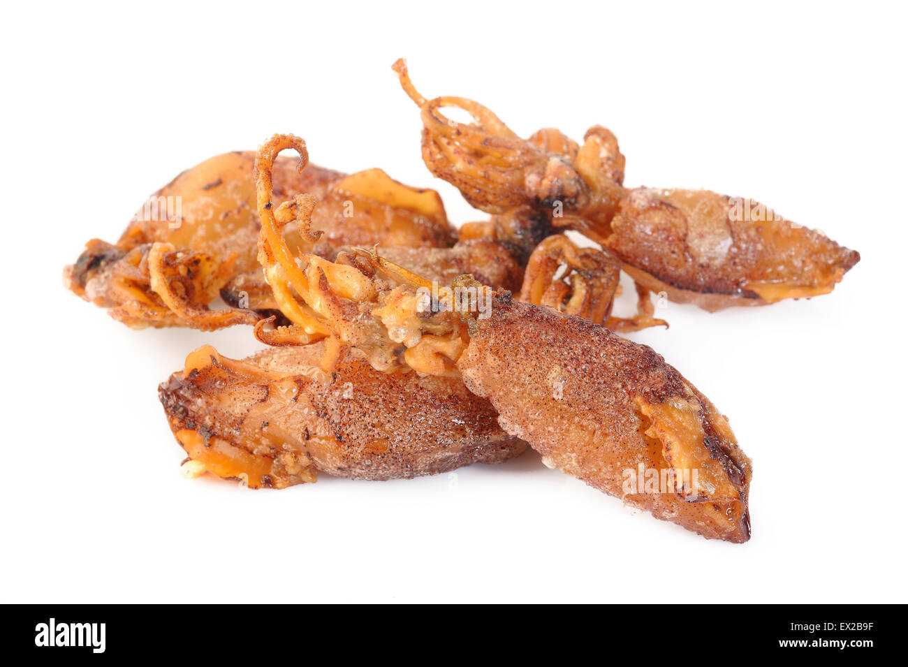 Beka hi-res stock photography and images - Alamy