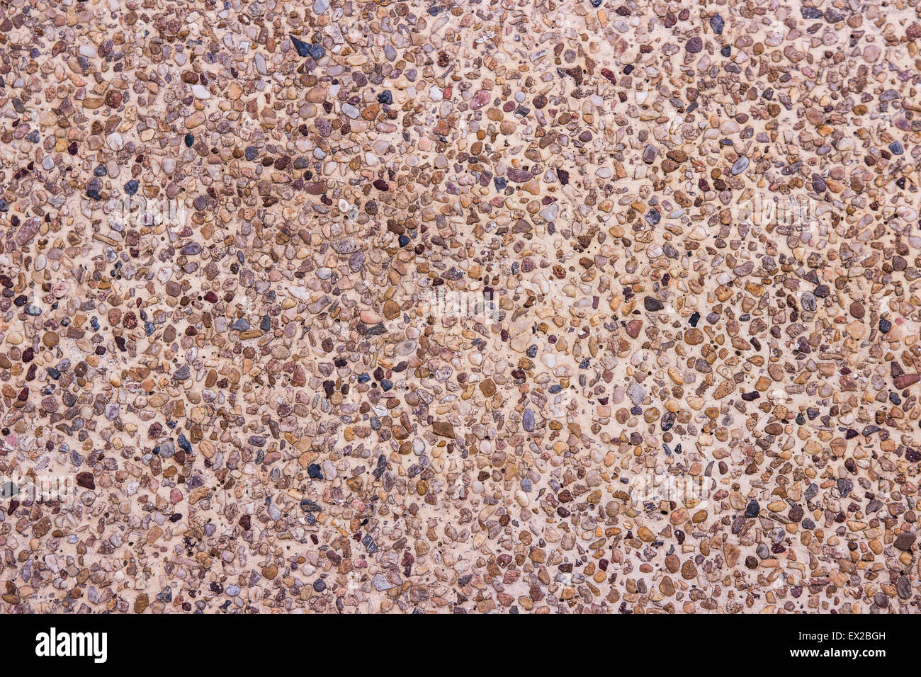 rock abstract texture background Stock Photo - Alamy