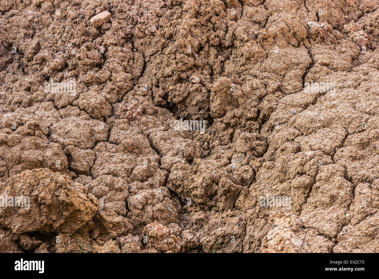 ground environmental dry Stock Photo - Alamy