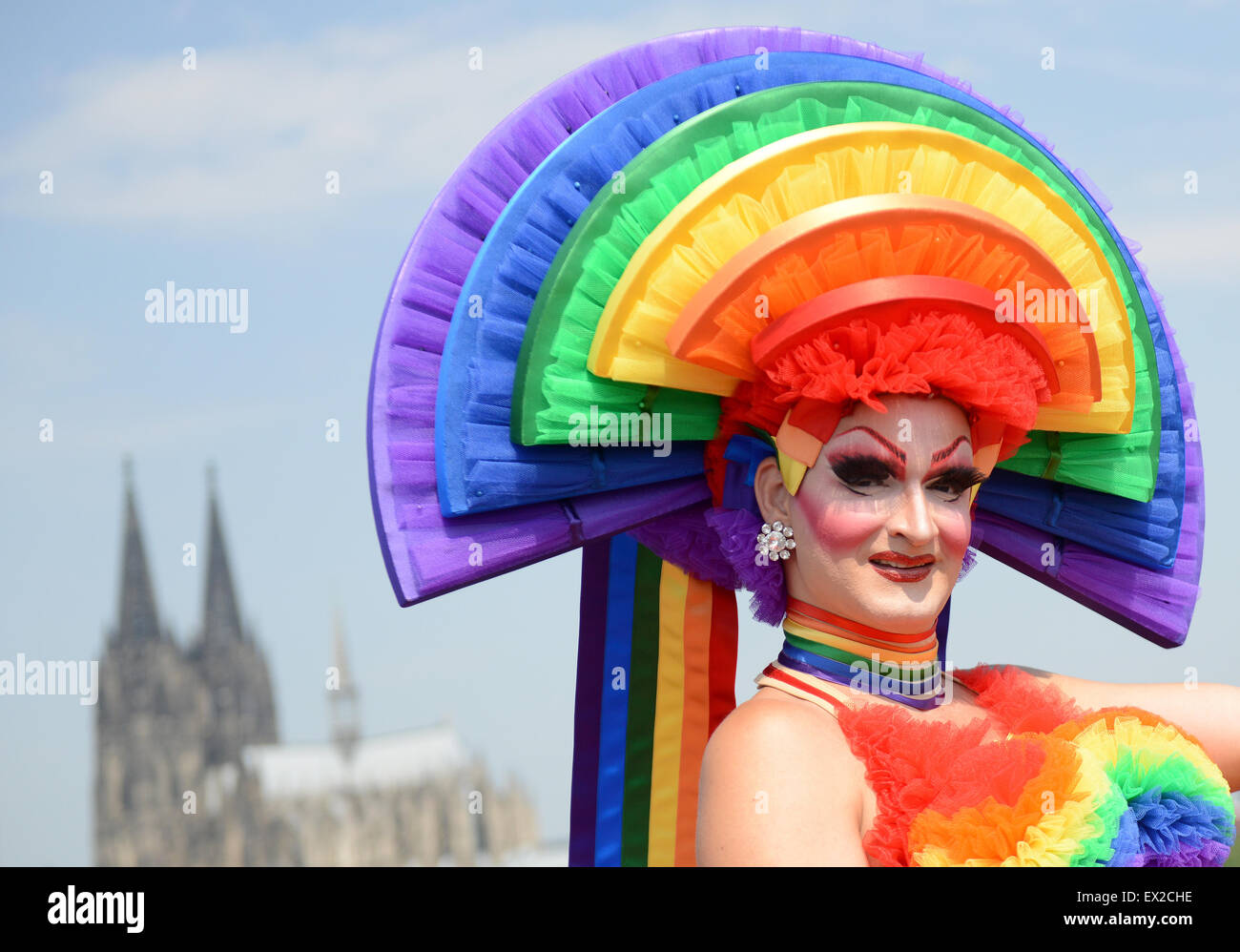 Lehren lernen hi-res stock photography and images - Alamy