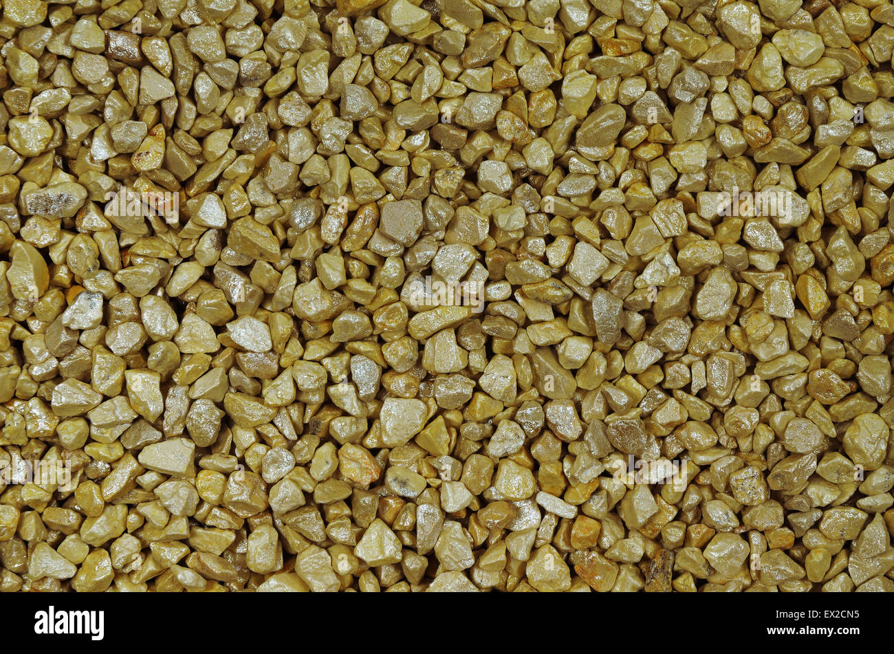 Pebbles backgrounds texture hi-res stock photography and images - Alamy