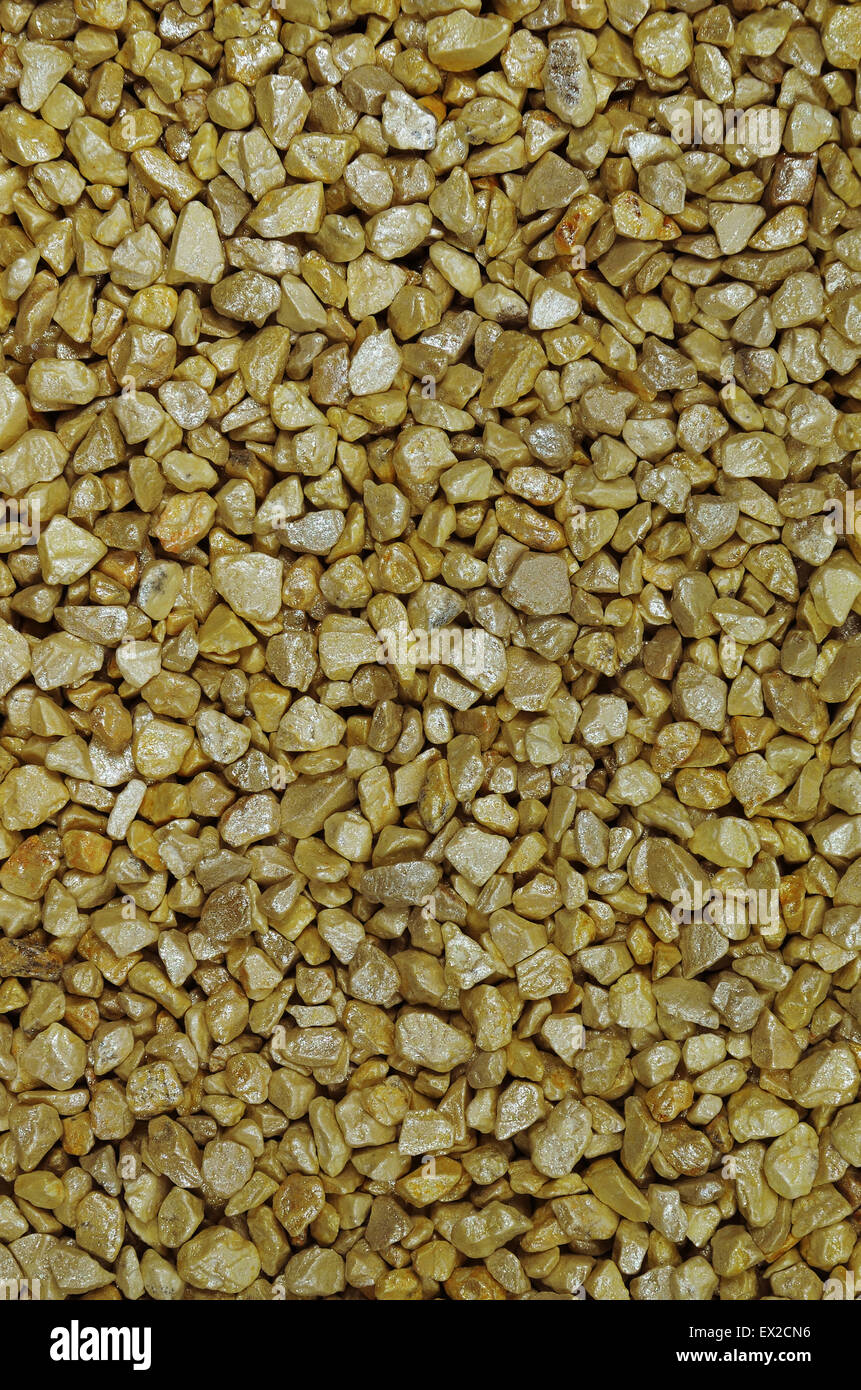 Pebbles backgrounds texture hi-res stock photography and images - Alamy