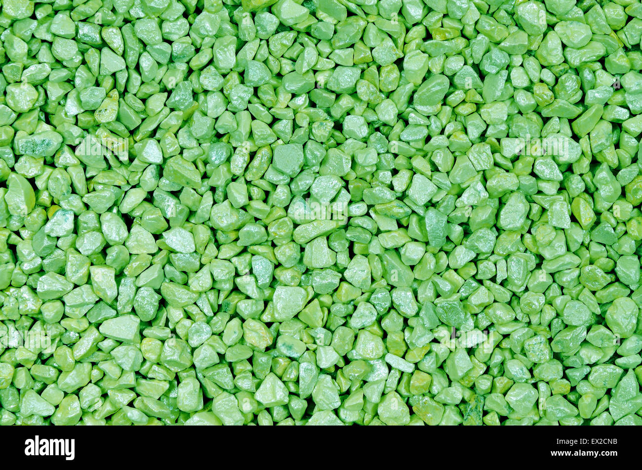 Light colored shingles hi-res stock photography and images - Alamy