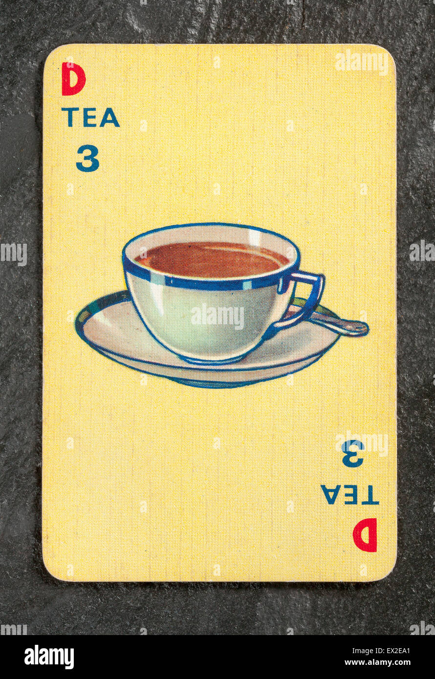 Menuette hi-res stock photography and images - Alamy