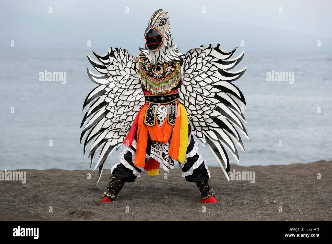 Mythical King High Resolution Stock Photography and Images - Alamy