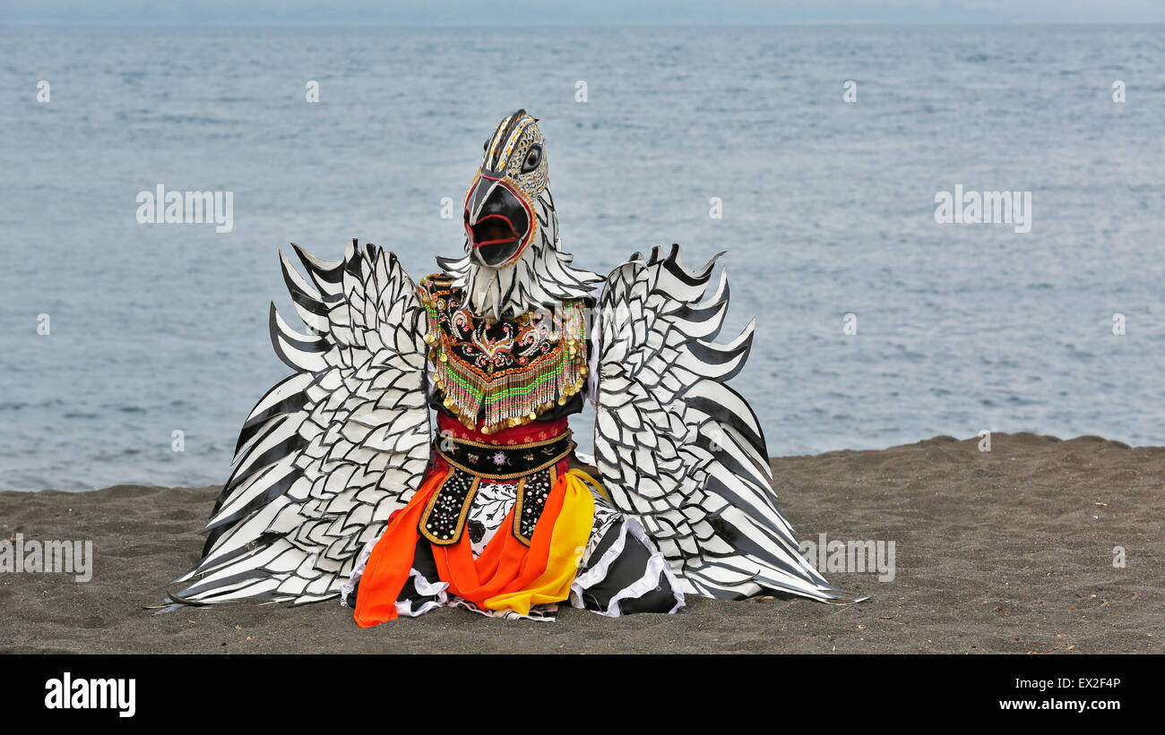 Mythical king hi-res stock photography and images - Alamy