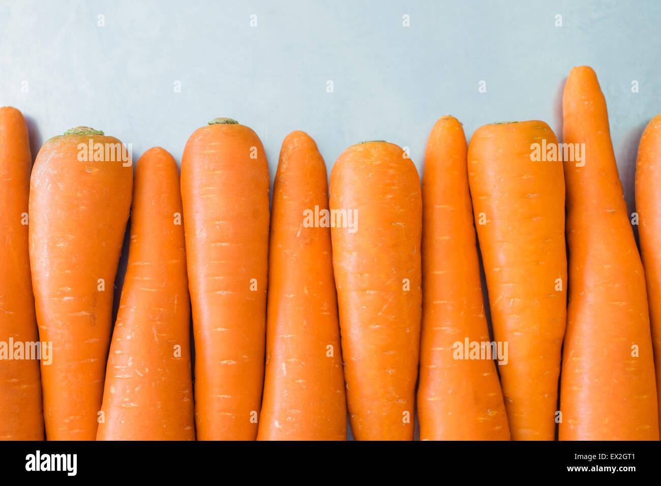 Food row hi-res stock photography and images - Alamy