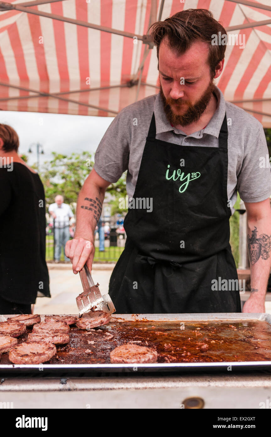 Flips Hamburgers Hi res Stock Photography And Images Alamy flips-hamburgers-hi-res-stock-photography-and-images-alamy