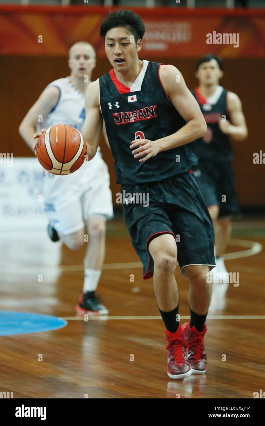 Mitsuda hi-res stock photography and images - Alamy