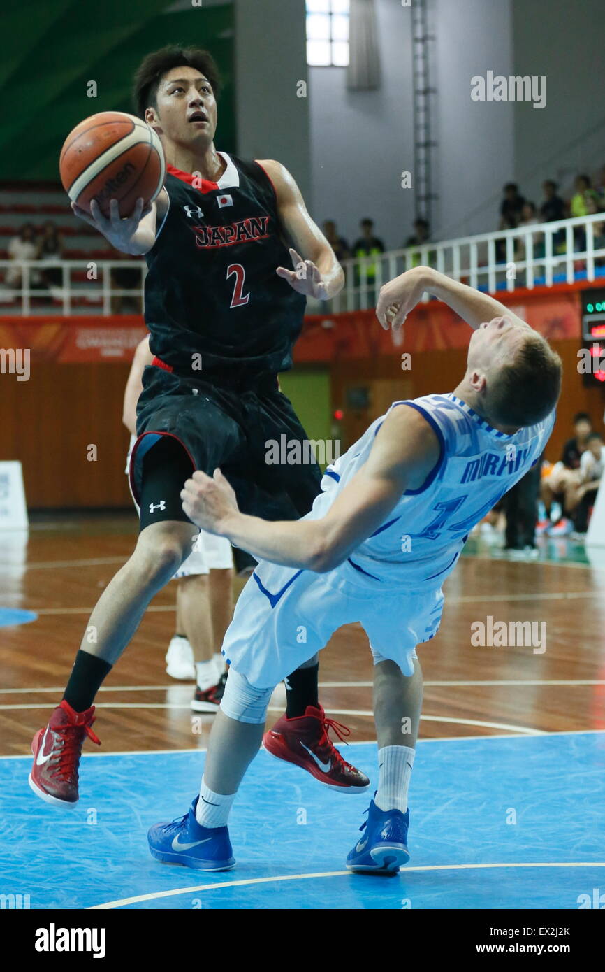 Mitsuda hi-res stock photography and images - Alamy