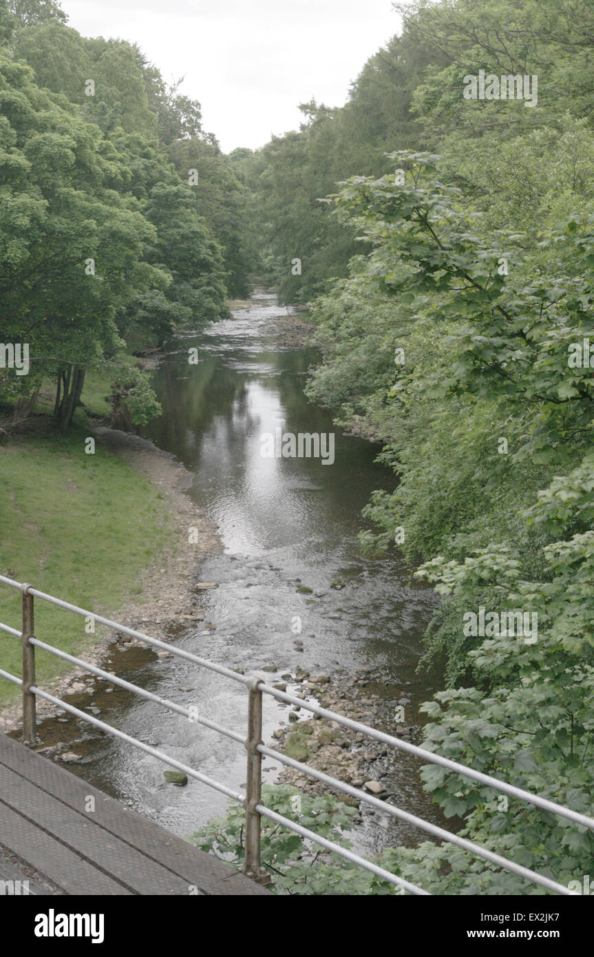 View,from,Railway,Bridge,River,Esk,View,from,Railway,Bridge,River,Esk ...