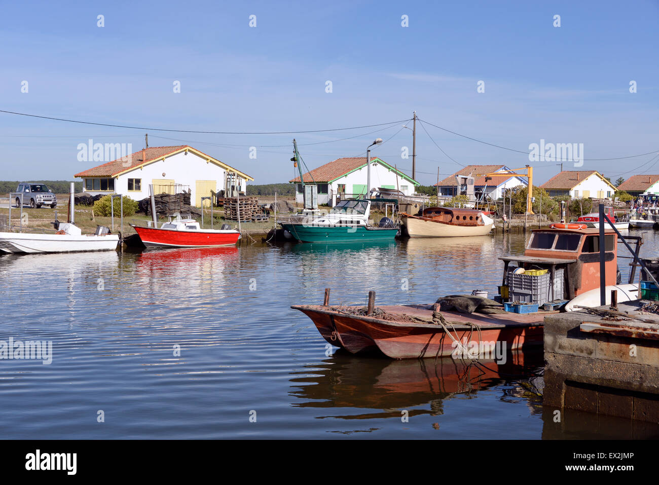 Ares of europe hi-res stock photography and images - Alamy