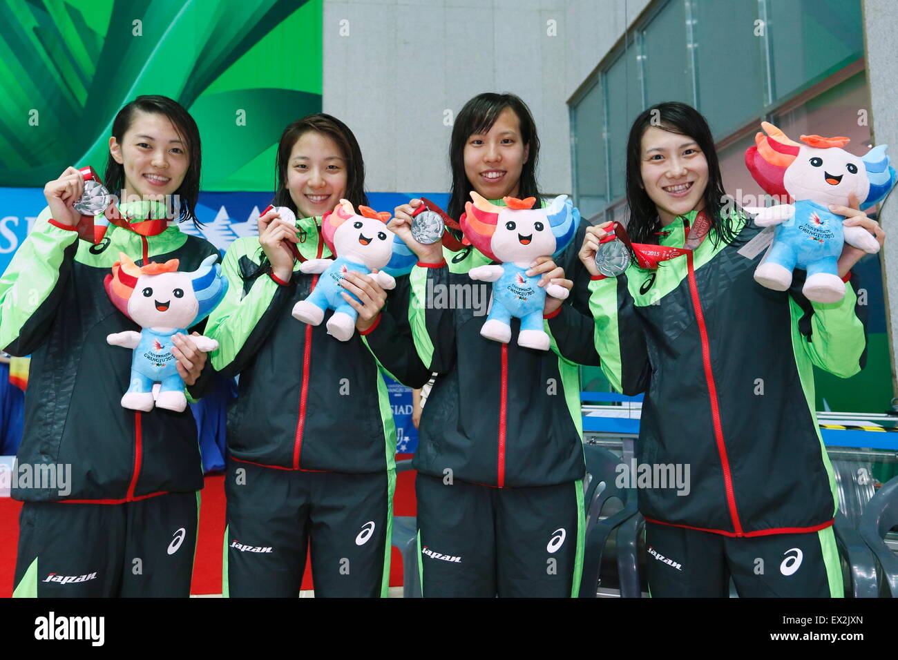 Yasuko Miyamoto Stock Photos & Yasuko Miyamoto Stock Images - Alamy