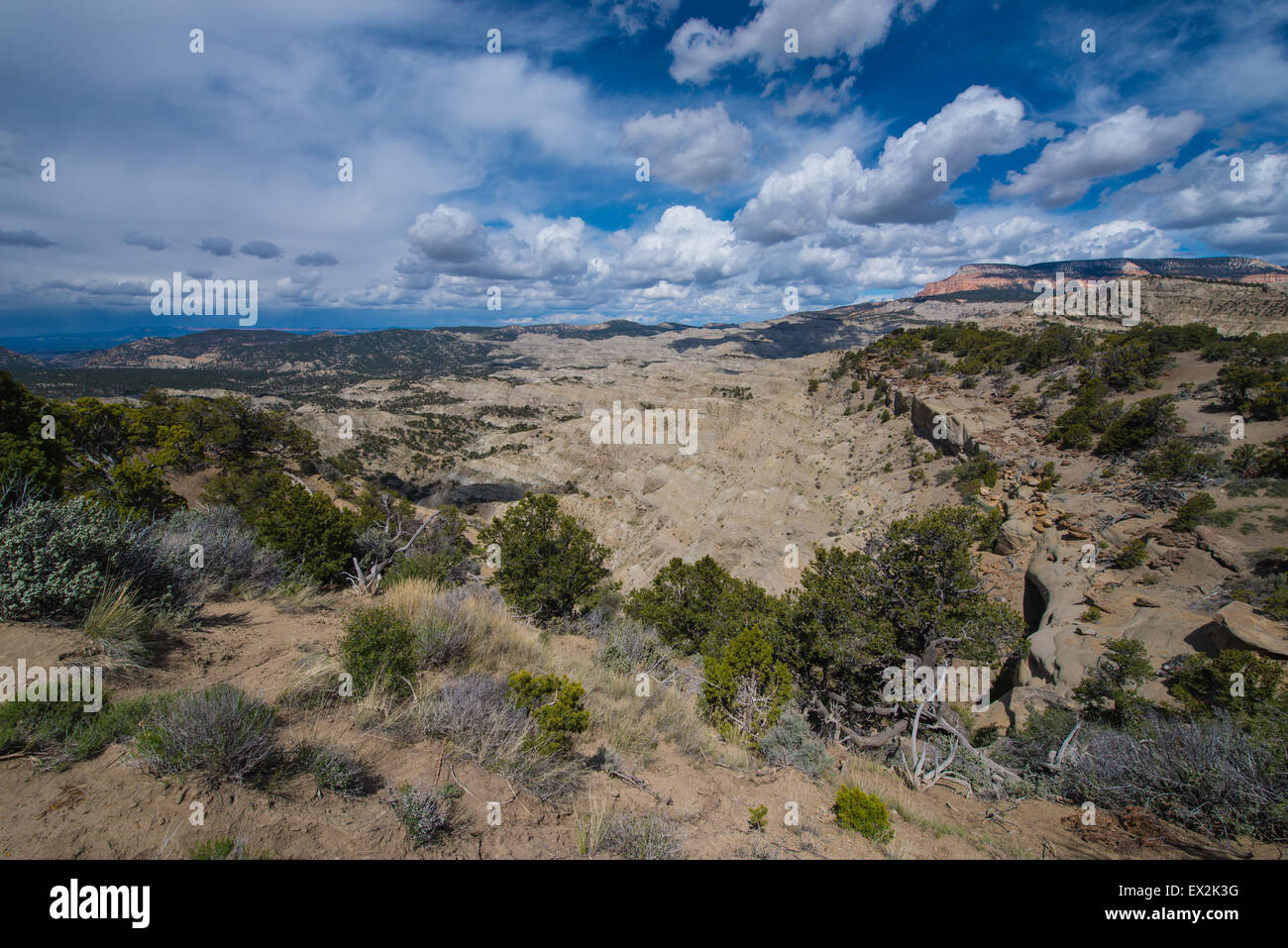 Garfield county hi-res stock photography and images - Alamy