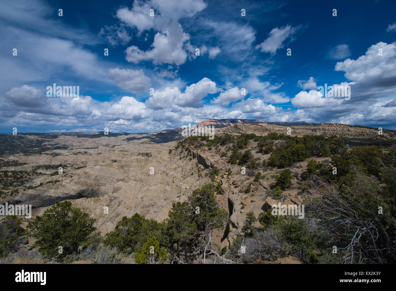 Garfield county hi-res stock photography and images - Alamy