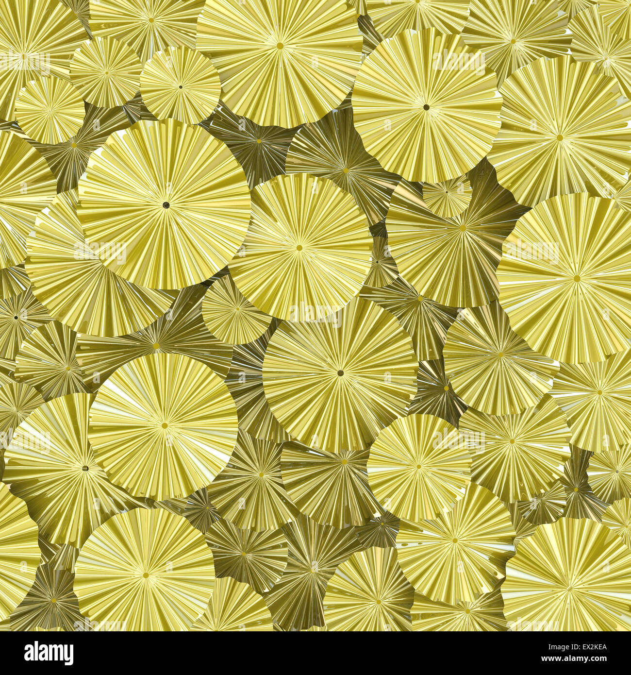 Glossy papers hi-res stock photography and images - Alamy