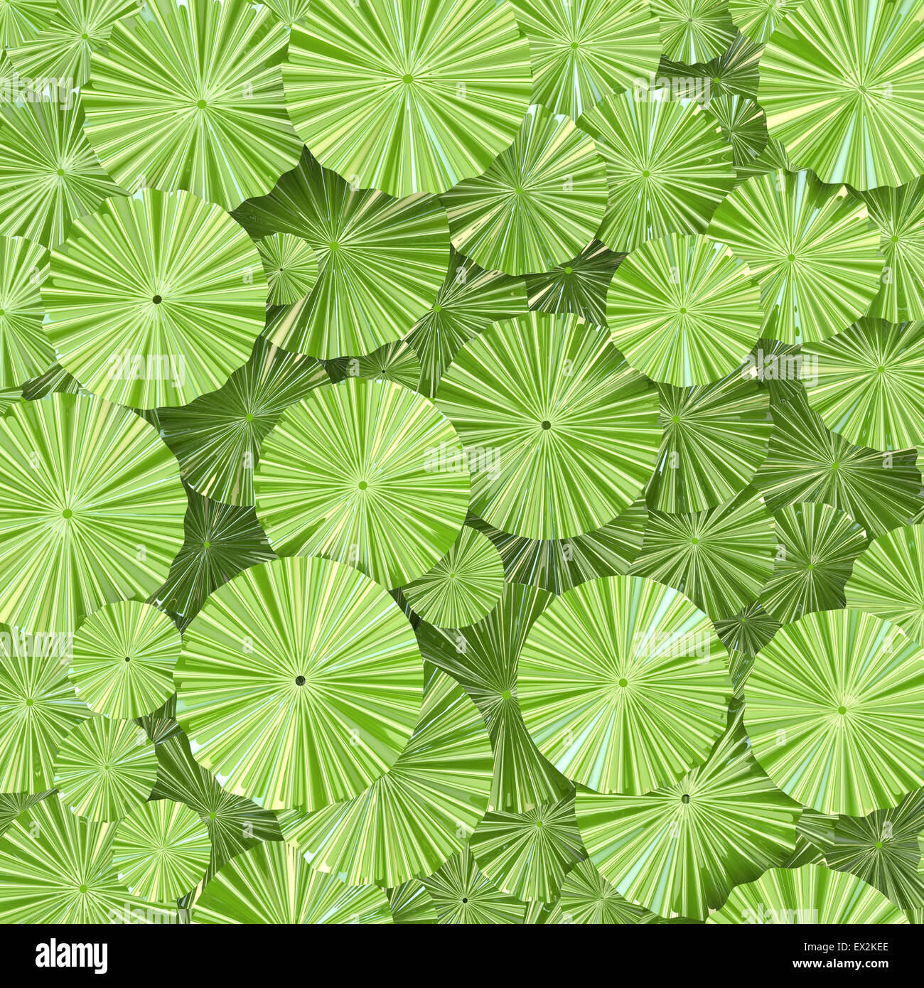 Glossy papers hi-res stock photography and images - Alamy