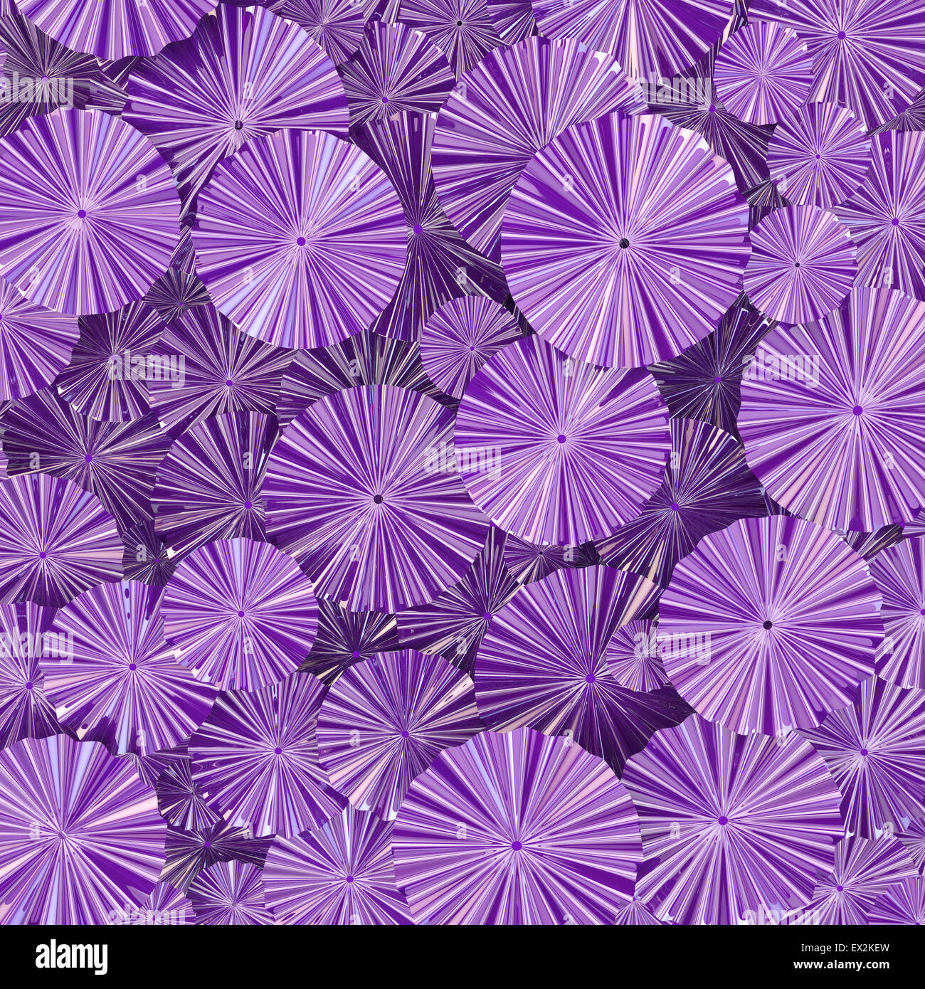 Glossy papers hi-res stock photography and images - Alamy