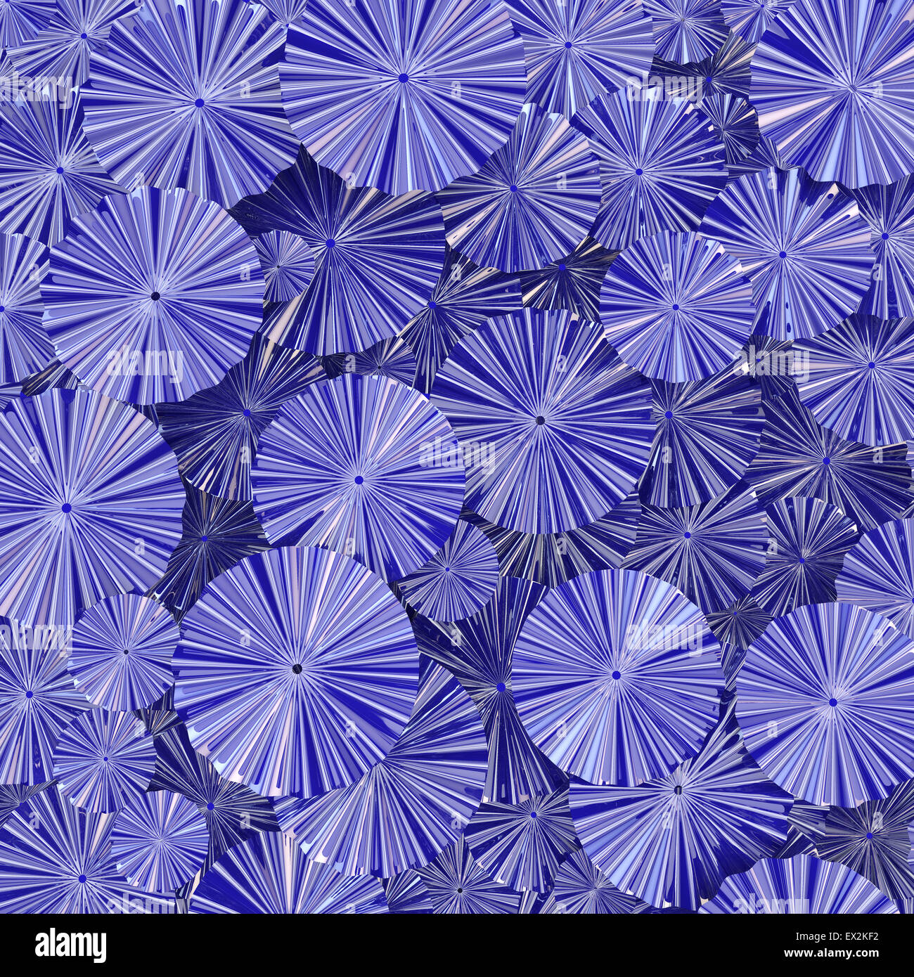 Paper brilliant hi-res stock photography and images - Alamy