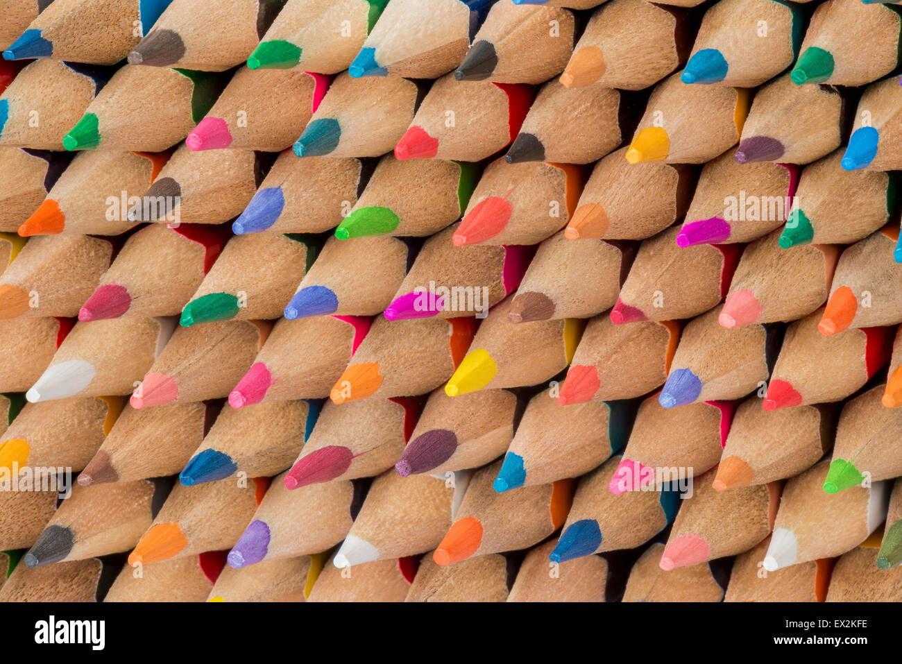 Graphite pencil core hi-res stock photography and images - Alamy