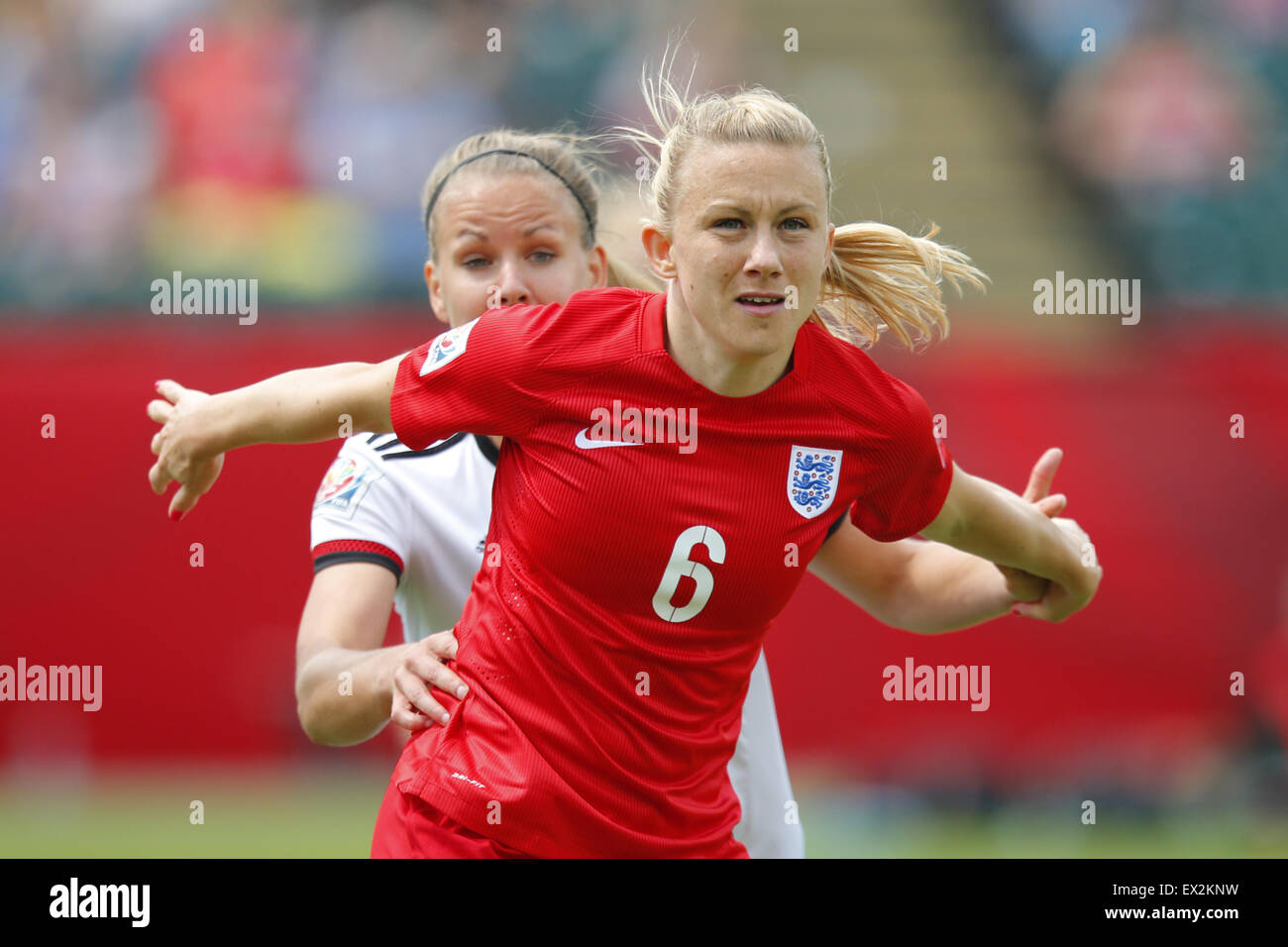 Laura bassett hi-res stock photography and images - Alamy