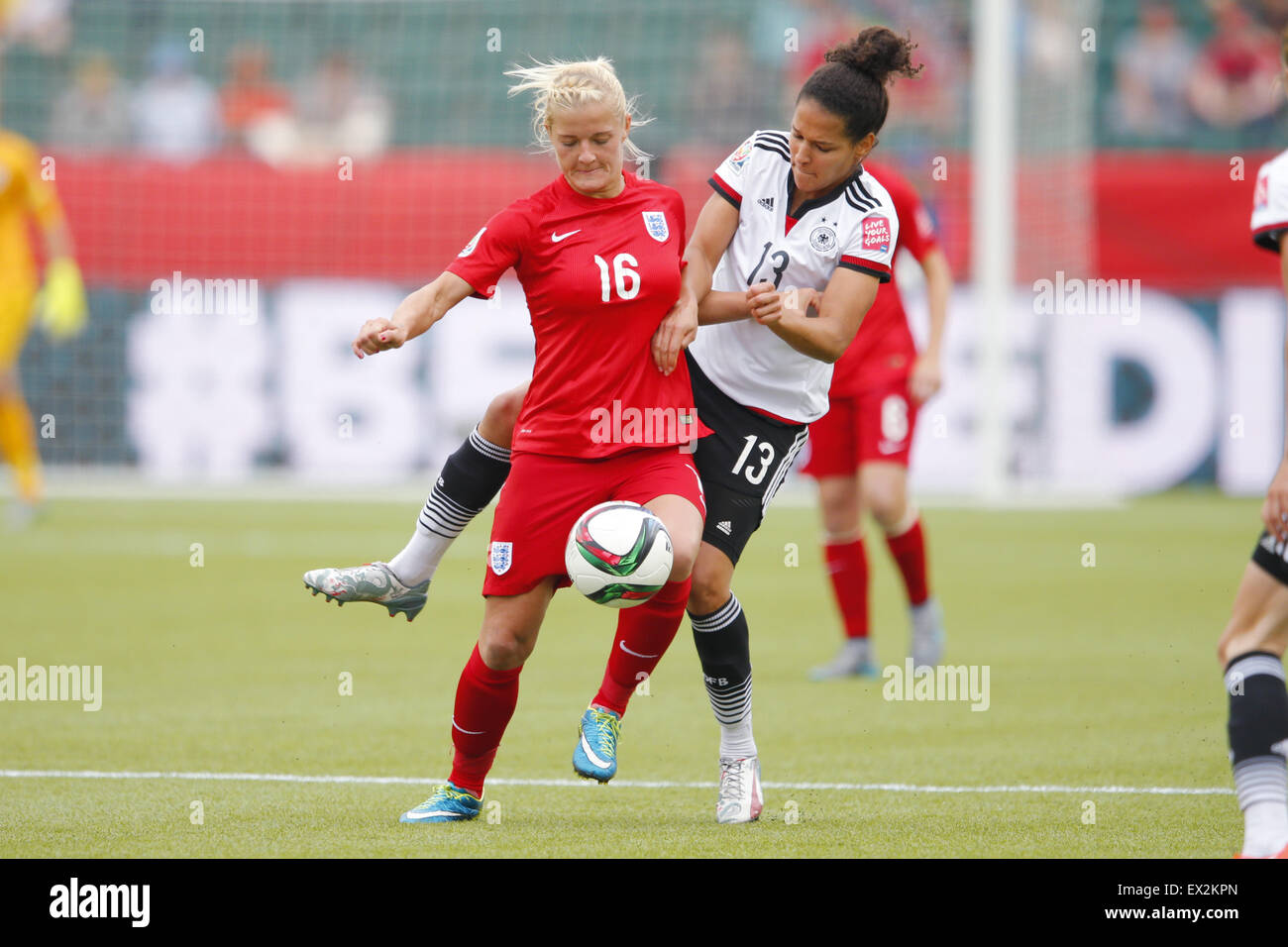 England and katie chapman hi-res stock photography and images - Alamy