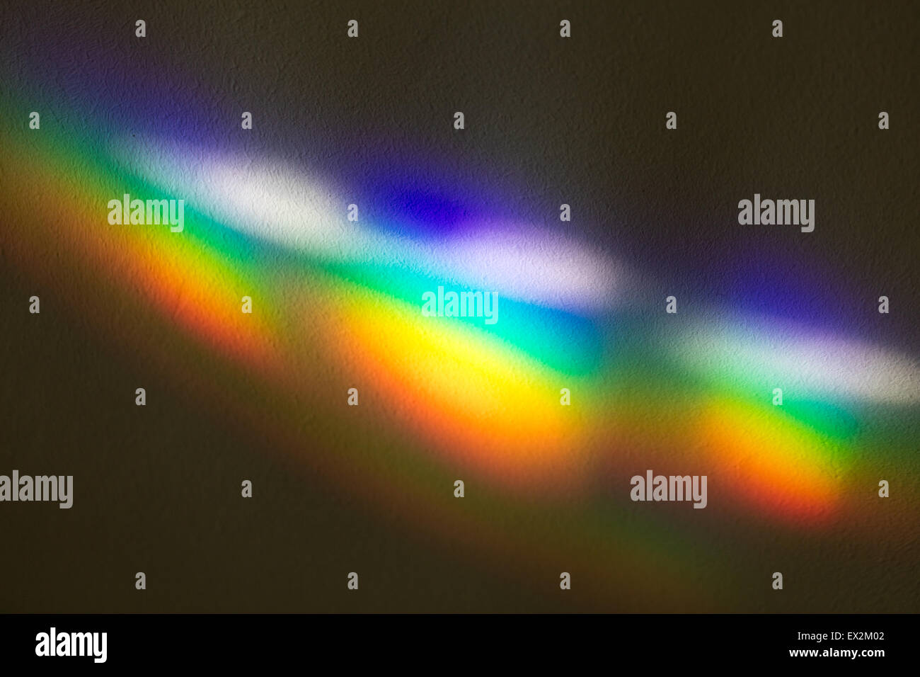 Refraction Of Light High Resolution Stock Photography and Images - Alamy