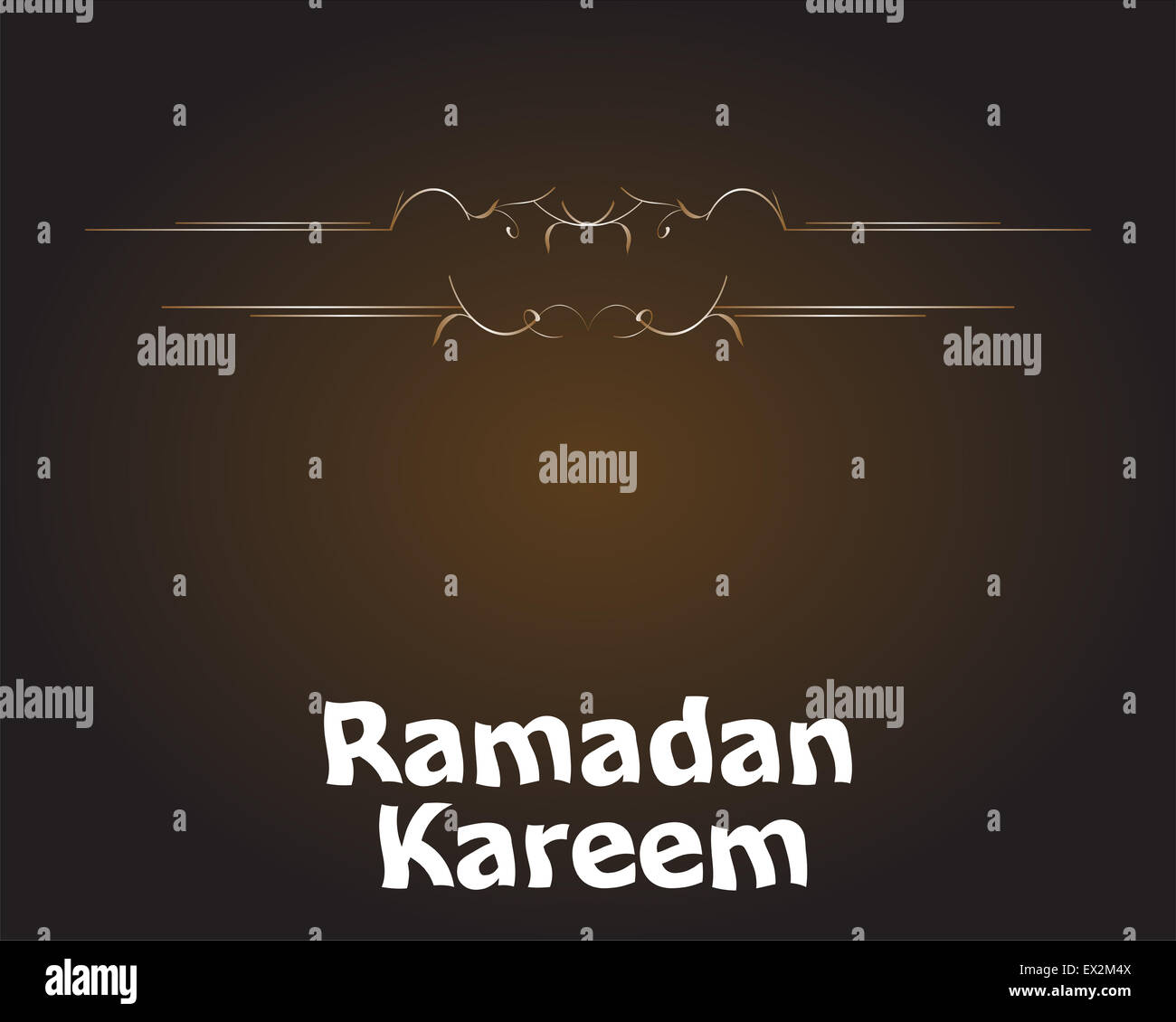 Islamic wishes hi-res stock photography and images - Alamy