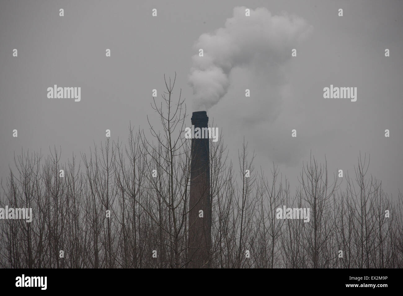 Coal stack hi-res stock photography and images - Alamy