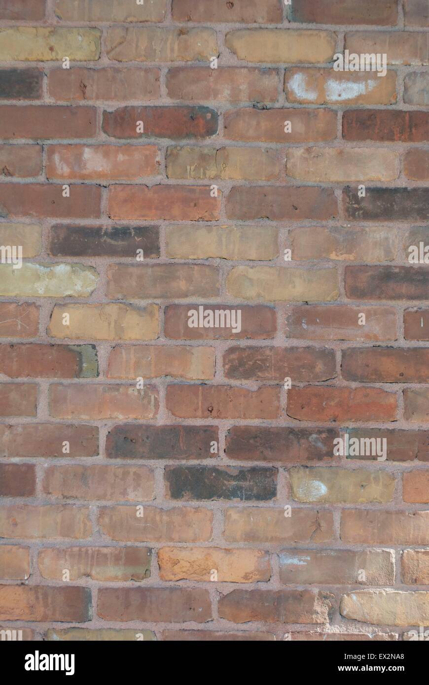 Old Wall Restoration High Resolution Stock Photography and Images - Alamy