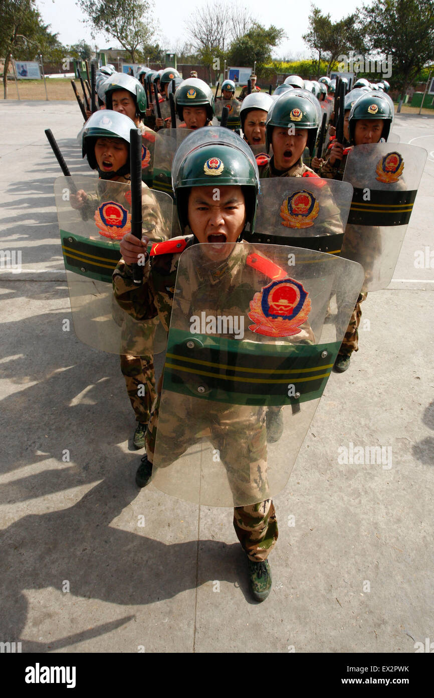 Terrism hi-res stock photography and images - Alamy