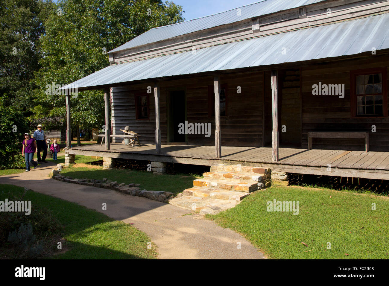 Burritt museum hi-res stock photography and images - Alamy Burritt museum hi-res stock photography and images - Alamy
