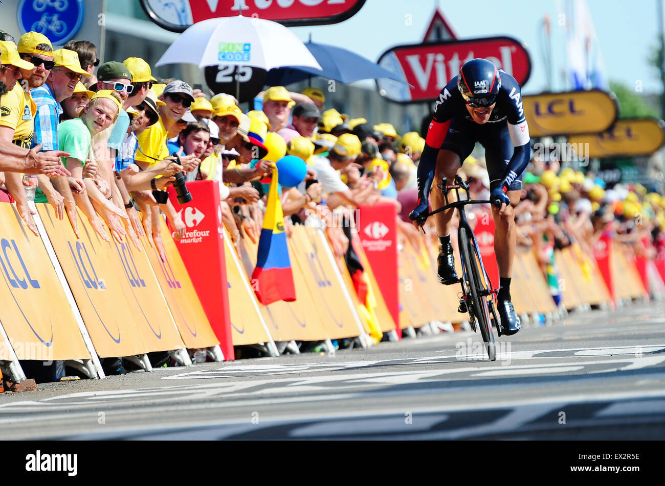 Team Utrecht High Resolution Stock Photography and Images - Alamy