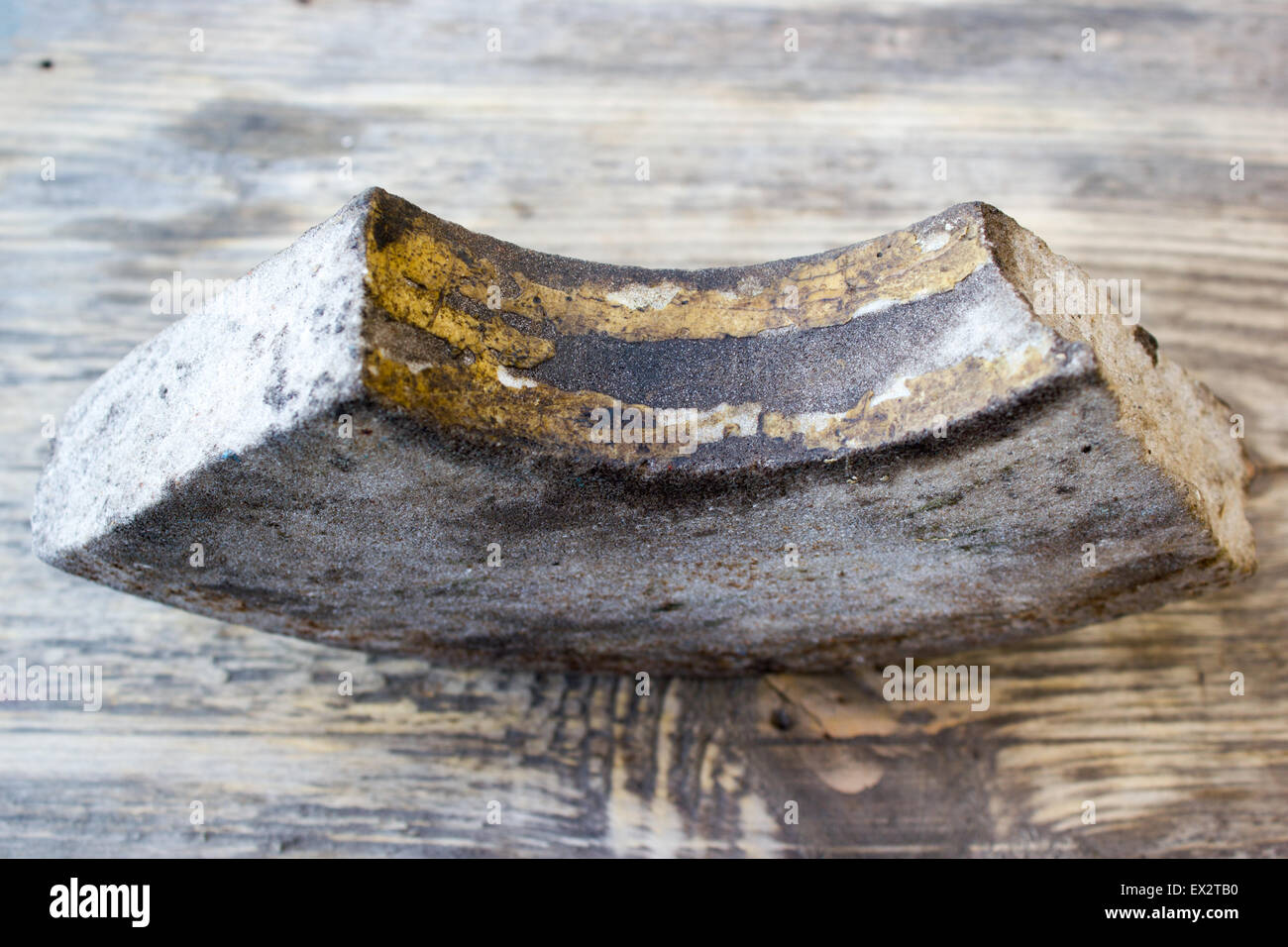 Nose to the grindstone hi-res stock photography and images - Alamy