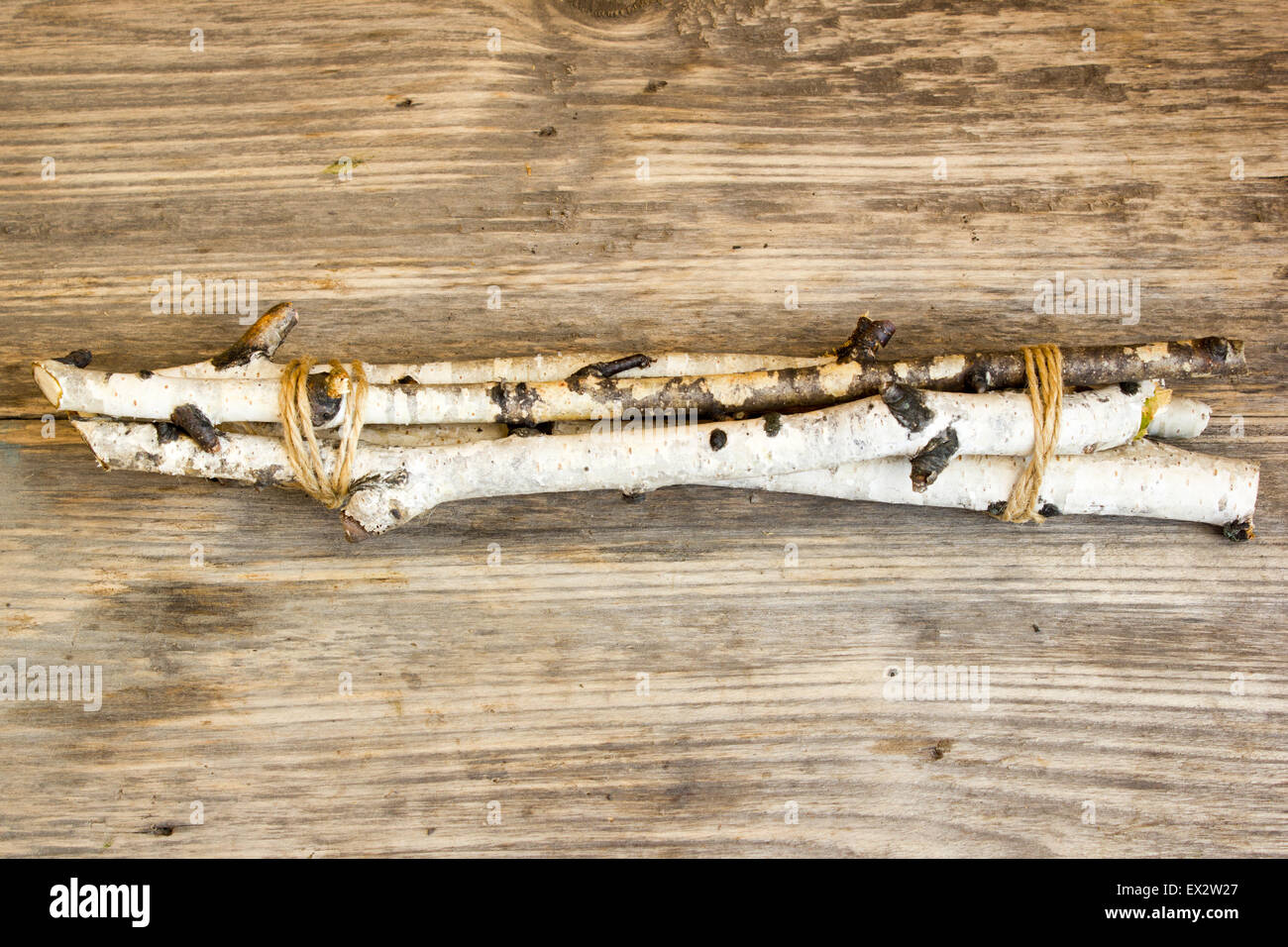 Tree knots hi-res stock photography and images - Alamy