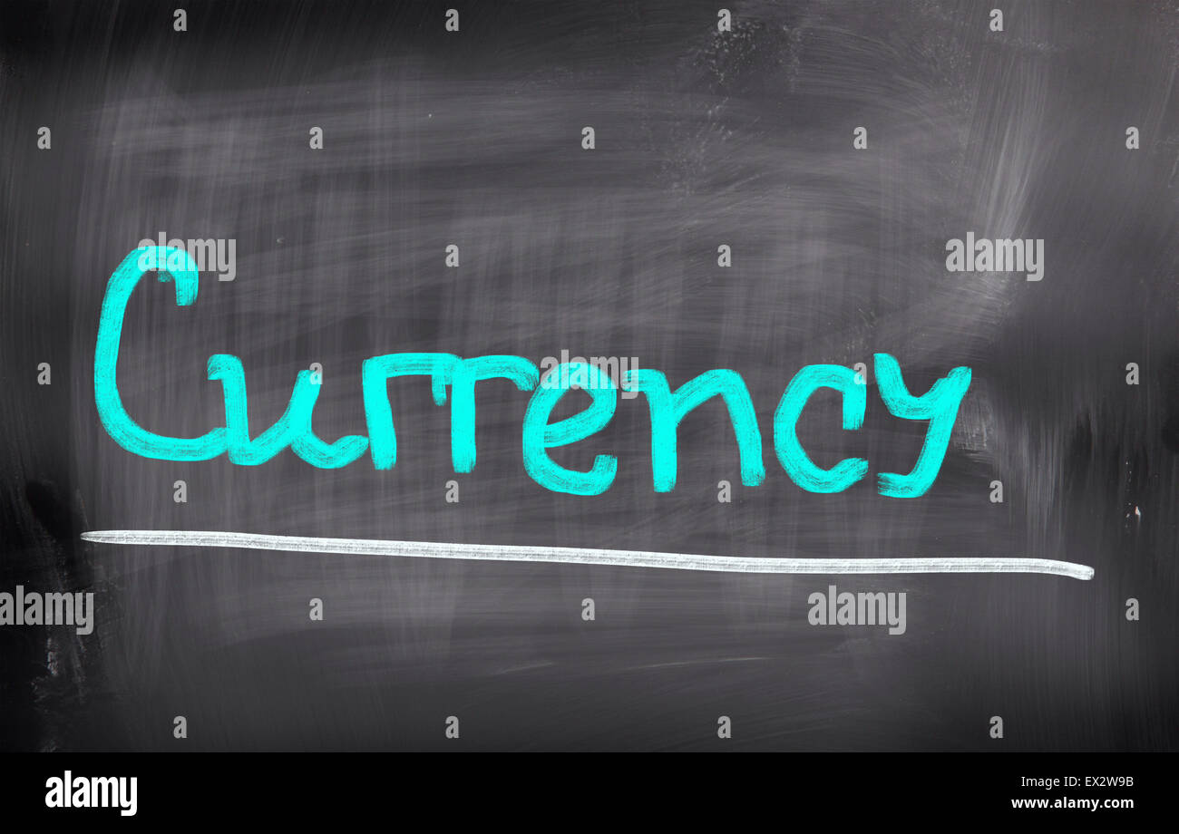 Money resources hi-res stock photography and images - Alamy