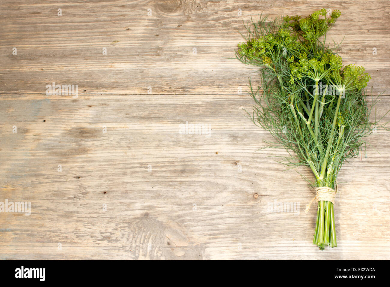 Freeze dried food space hi-res stock photography and images - Alamy